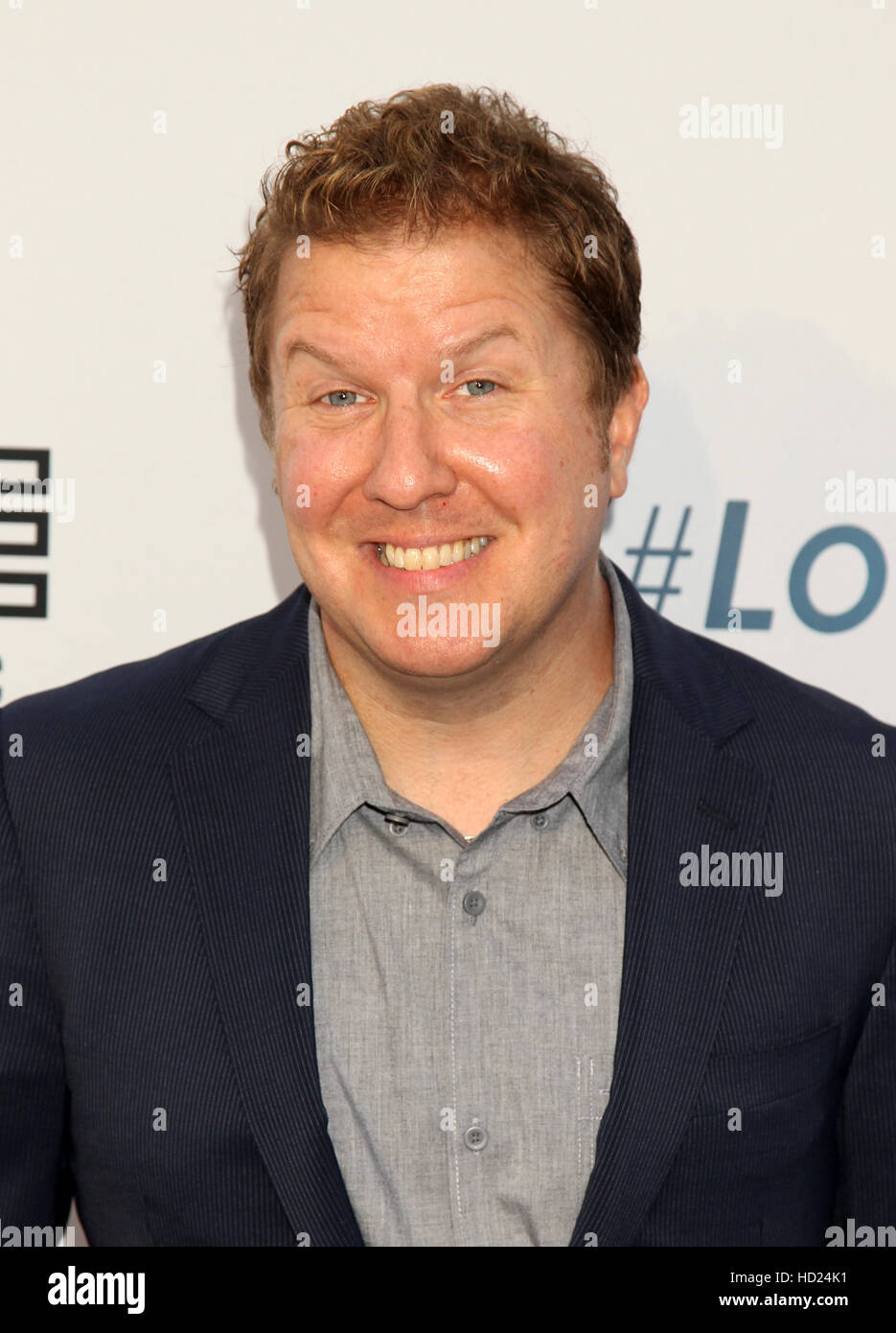 The Comedy Central Roast Of Rob Lowe Featuring: Nick Swardson Where ...