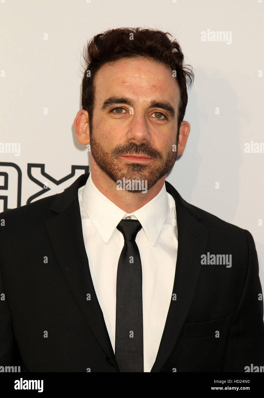 The Comedy Central Roast Of Rob Lowe Featuring: Josh Adam Meyers Where ...