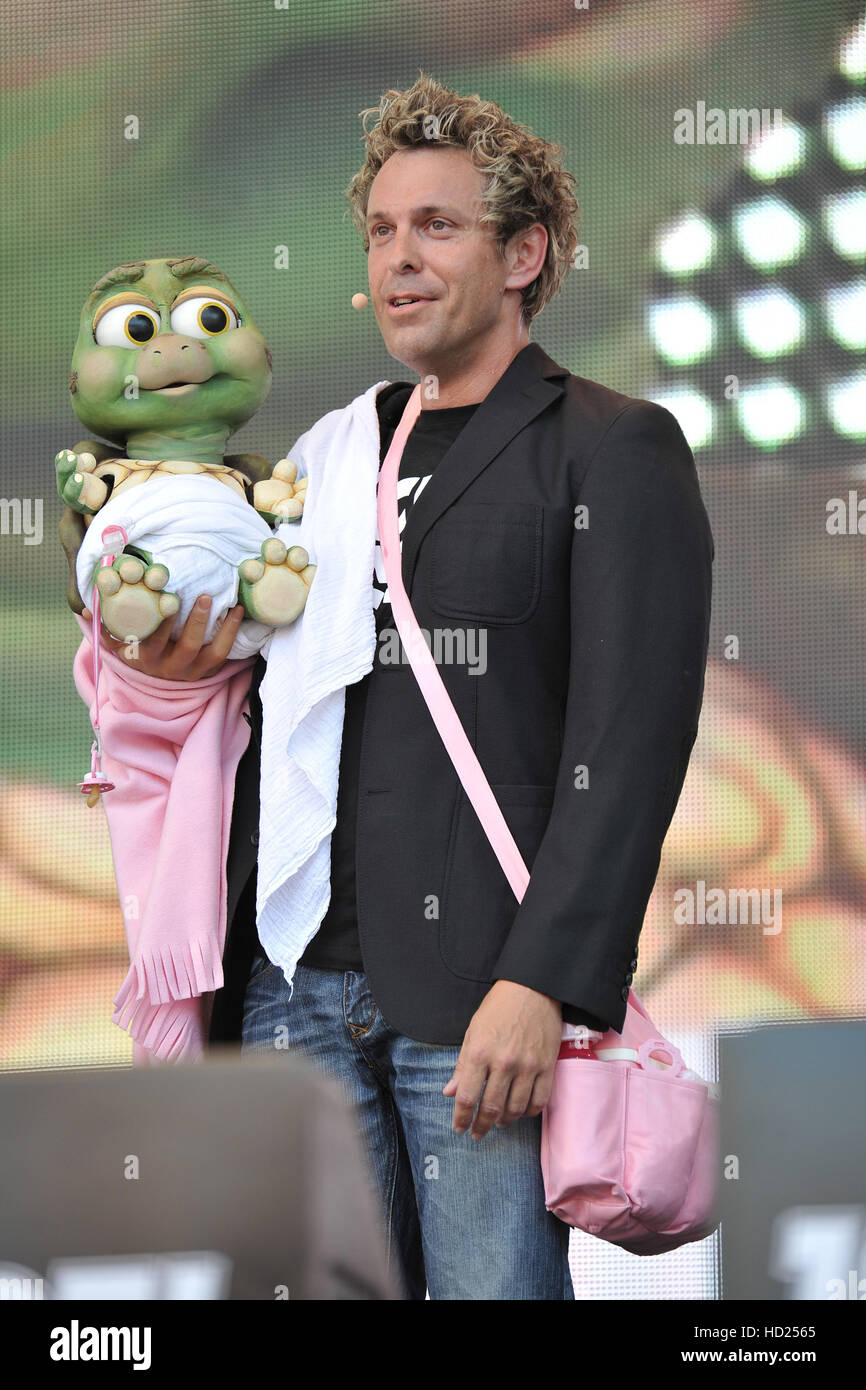 Grammel hi-res stock photography and images - Alamy