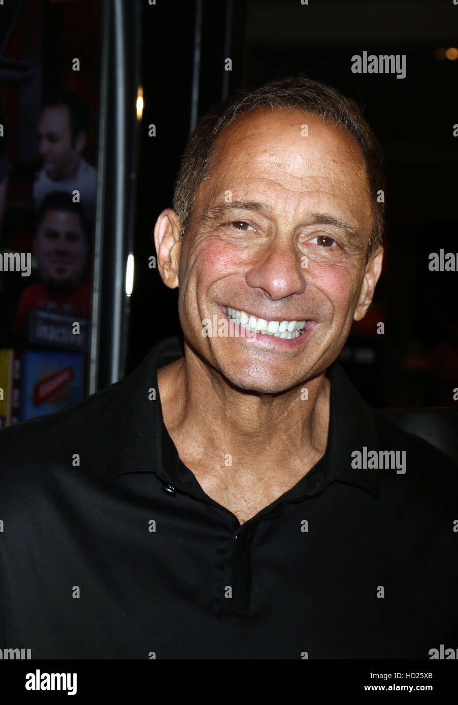 TMZ Video Slot Machine Official Launch Party IGT's TMZ Video Slots at ...