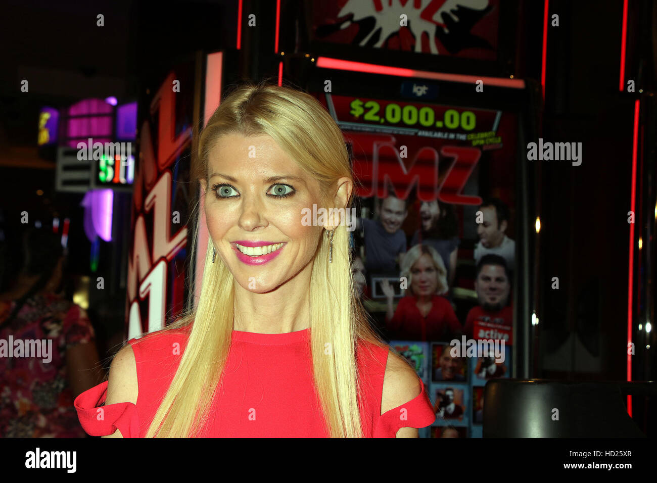 Video slots hi-res stock photography and images - Alamy