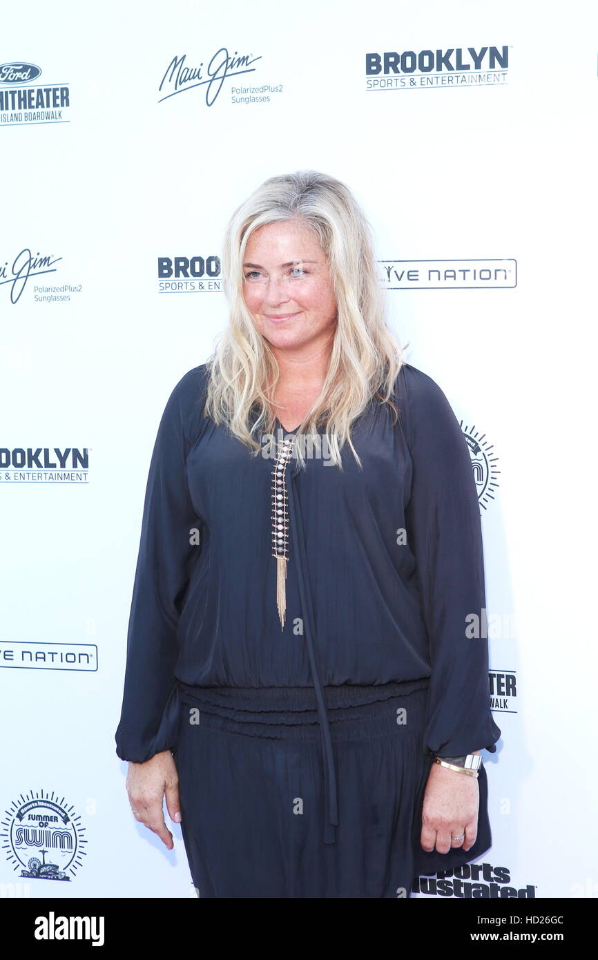 Mj Day High Resolution Stock Photography and Images - Alamy