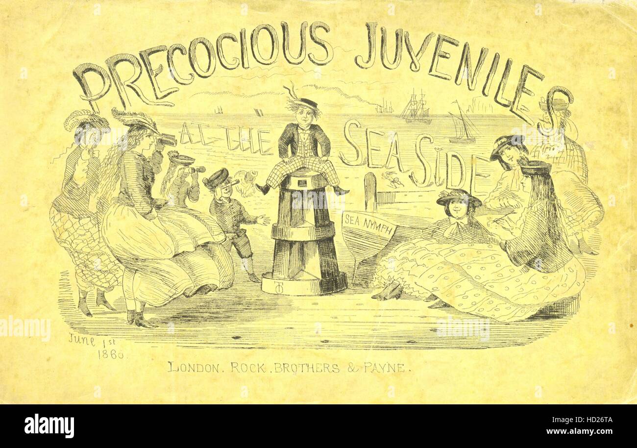 Rock Brothers And Payne High Resolution Stock Photography and Images ...