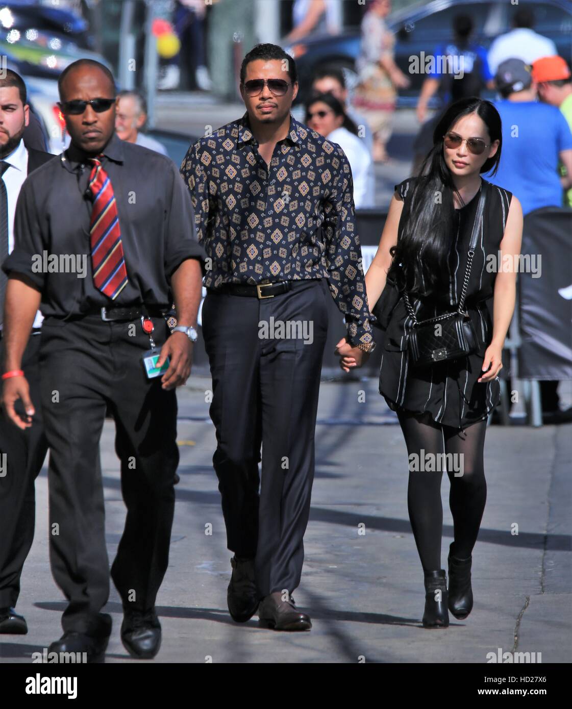 Wayward wives hi-res stock photography and images - Alamy