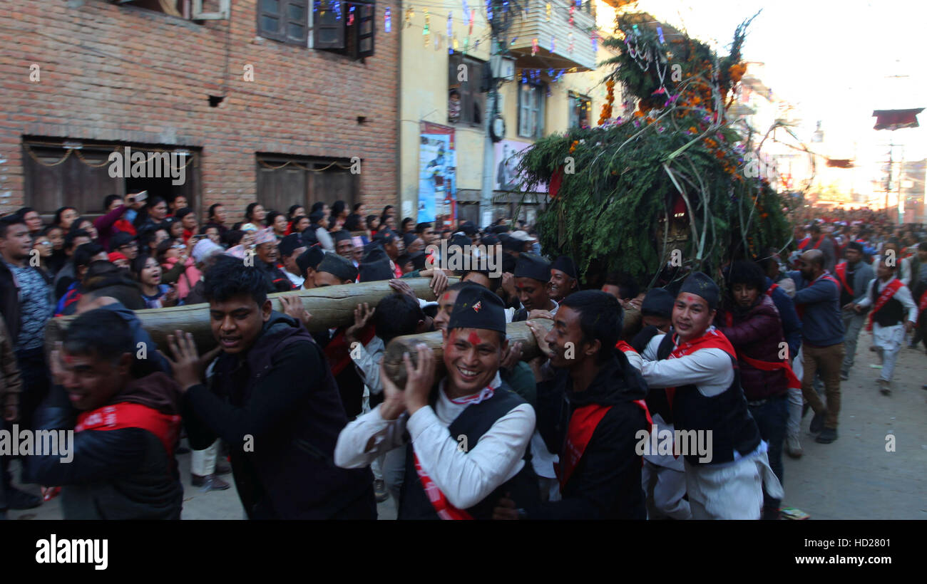 Indrayani festival hi-res stock photography and images - Alamy