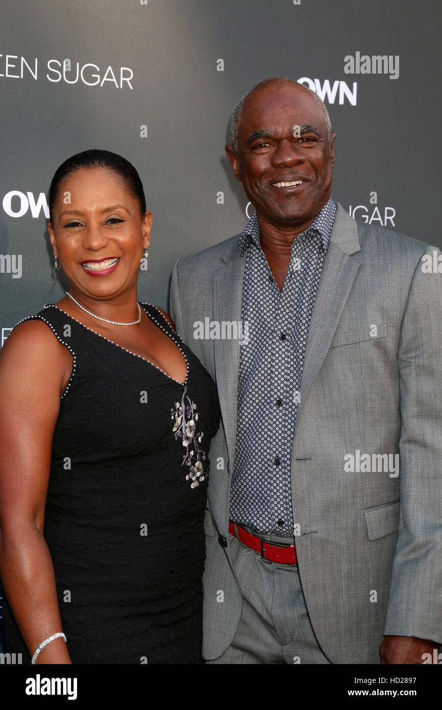 Ann warner hi-res stock photography and images - Alamy