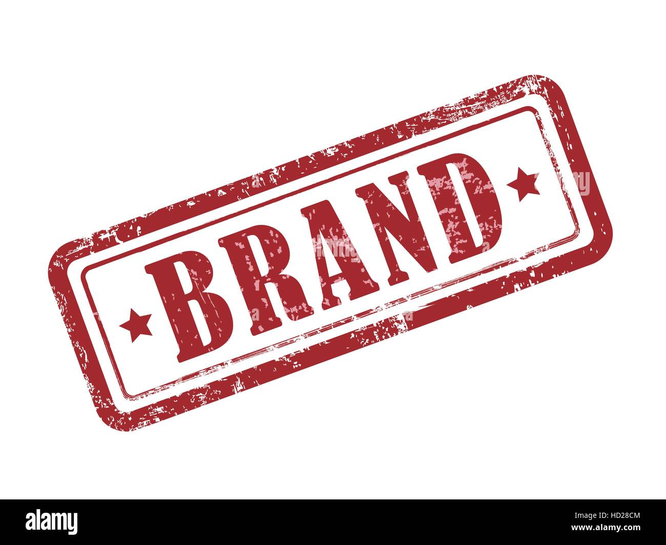 Target validation Stock Vector Images - Alamy