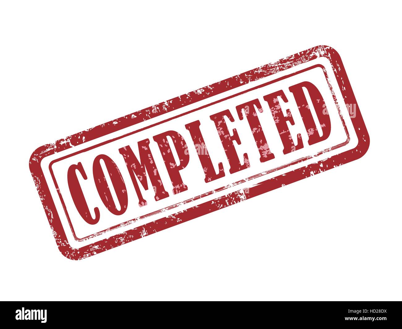 Completed stamp sign seal hi-res stock photography and images - Alamy Completed stamp sign seal hi-res stock photography and images - Alamy