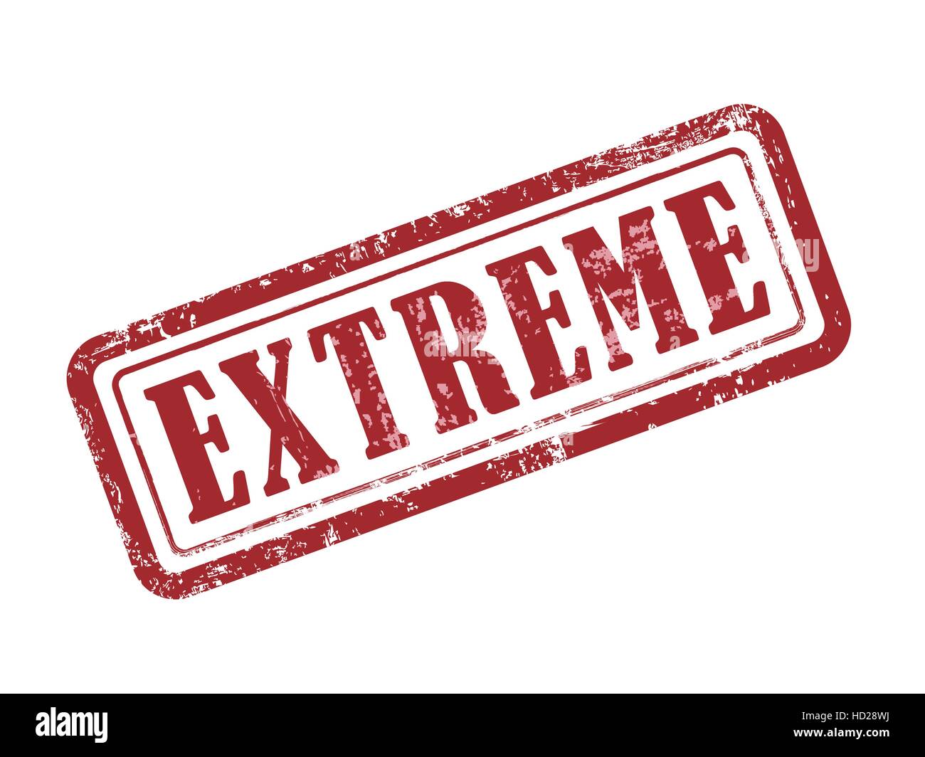 Overbearing Stock Vector Images - Alamy