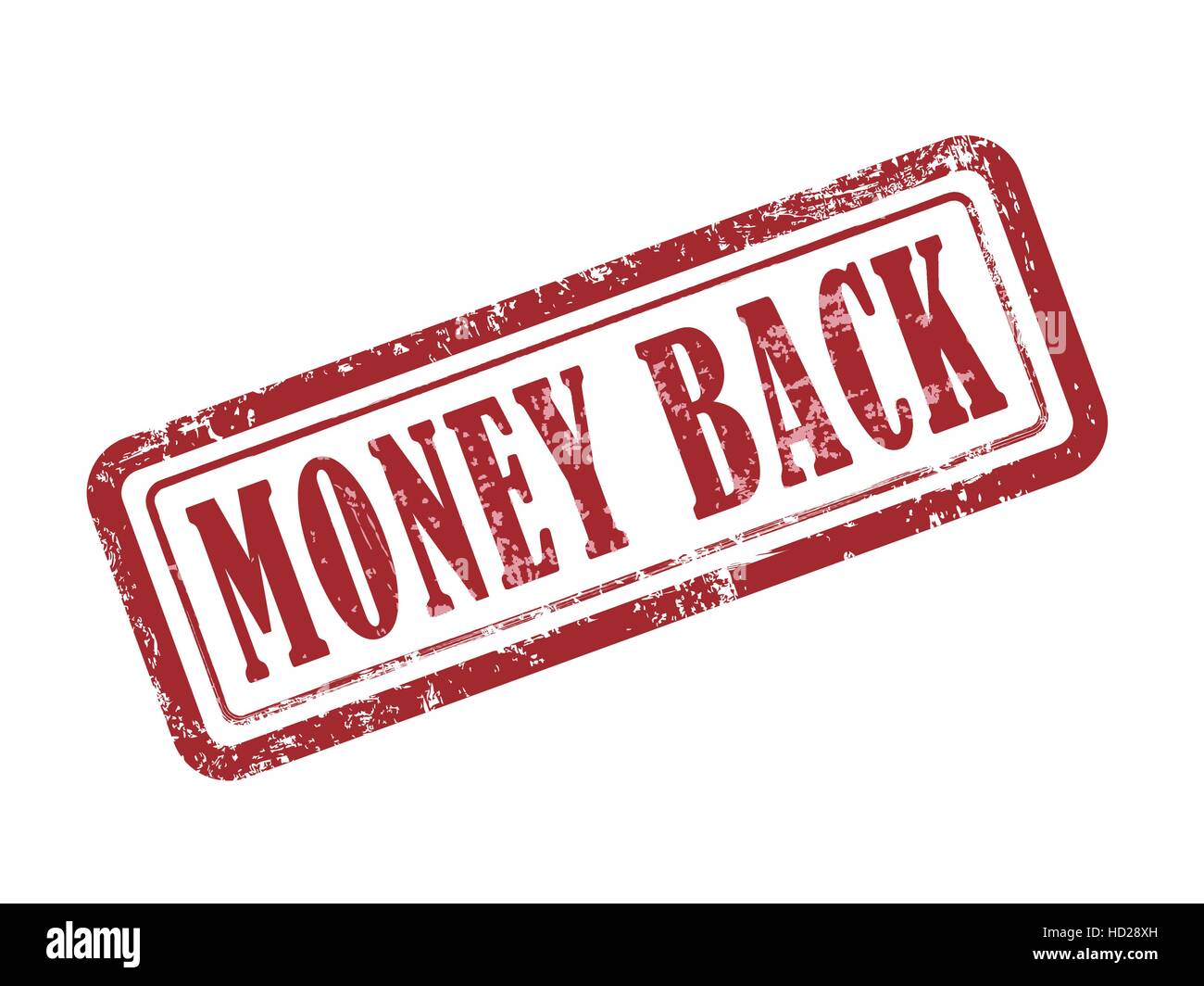Back in business text Stock Vector Images - Alamy