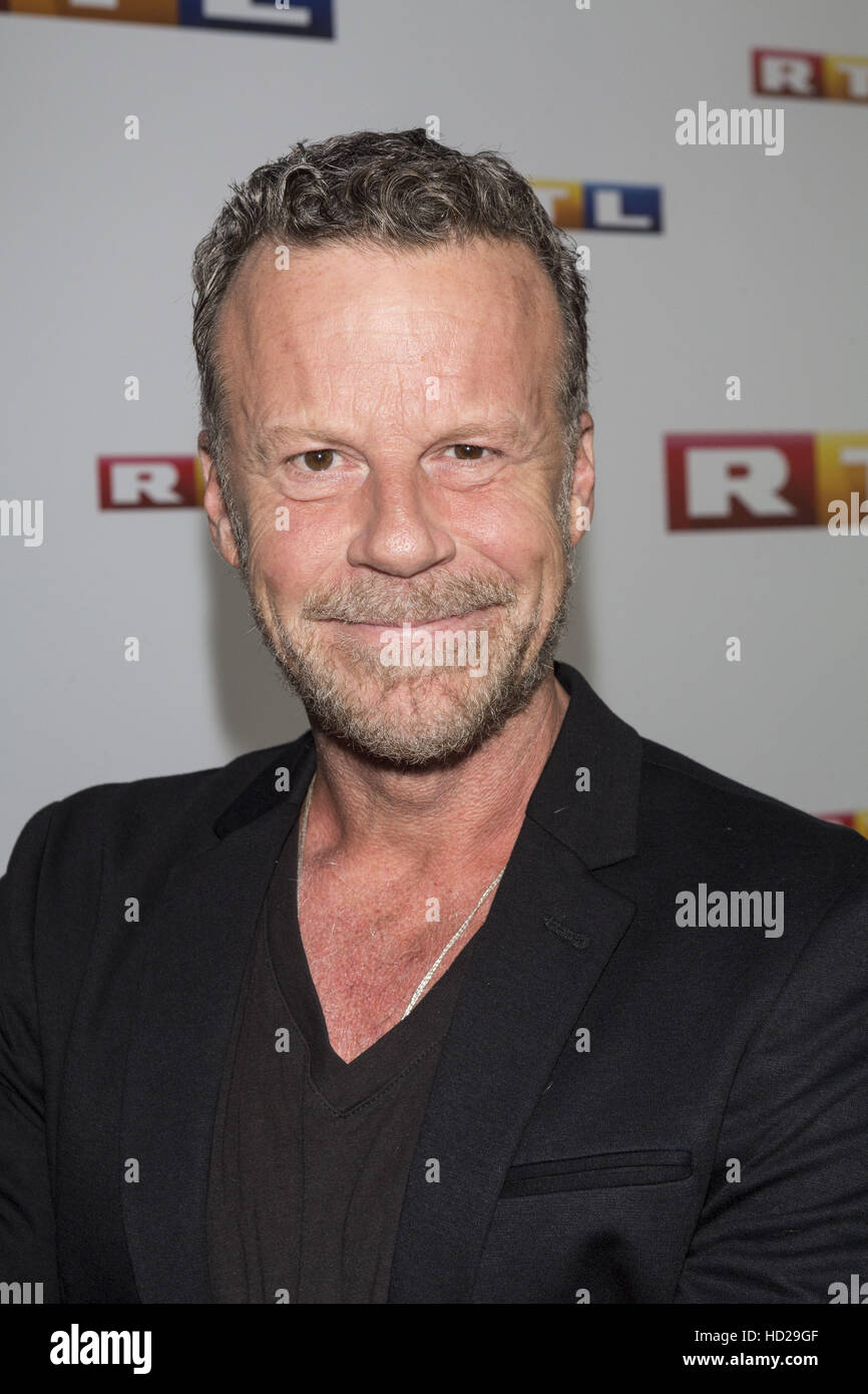 Jenke hi-res stock photography and images - Alamy