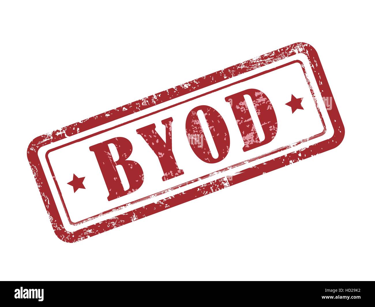 Electricity stamp Stock Vector Images - Alamy