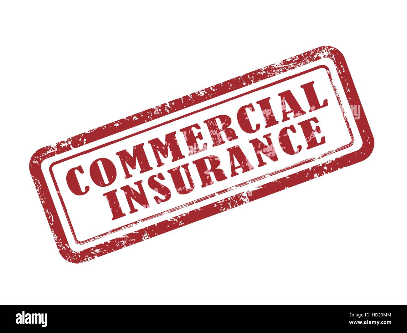 Commercial agreement Stock Vector Images - Alamy