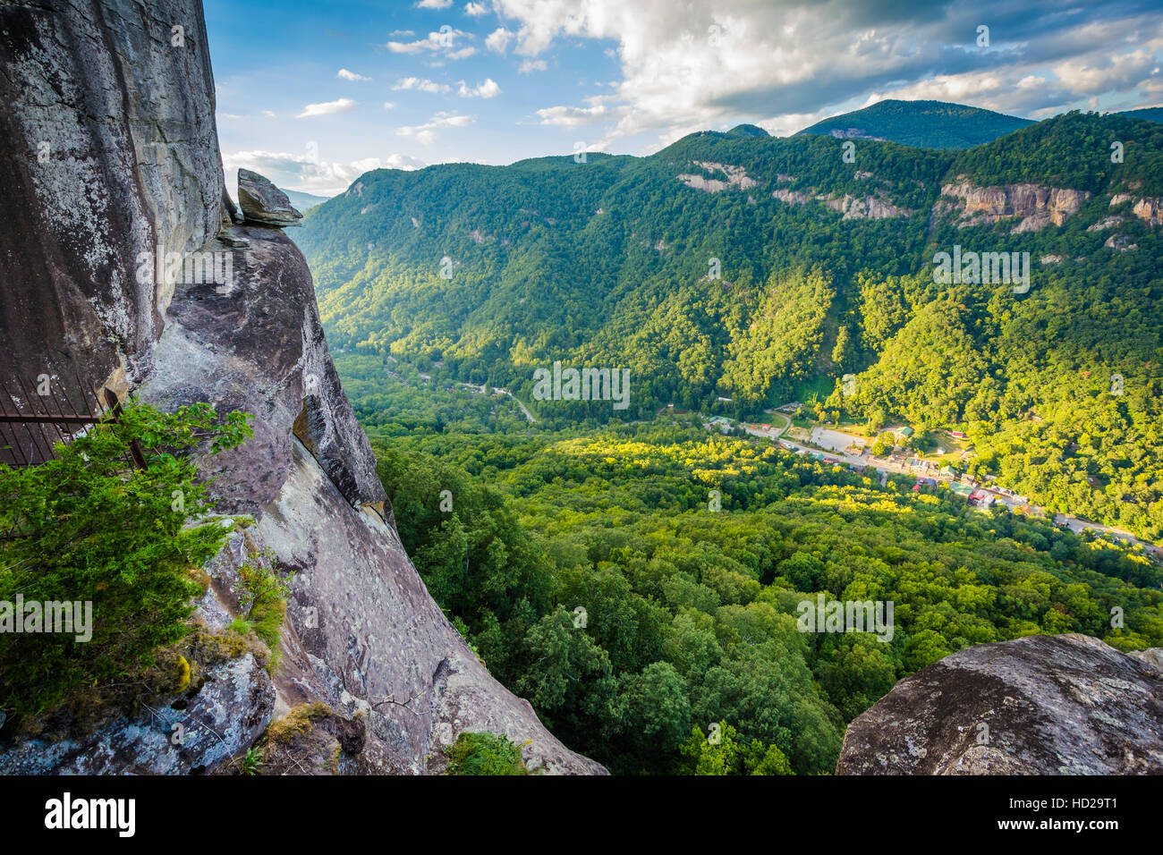 North head rock hi-res stock photography and images - Alamy