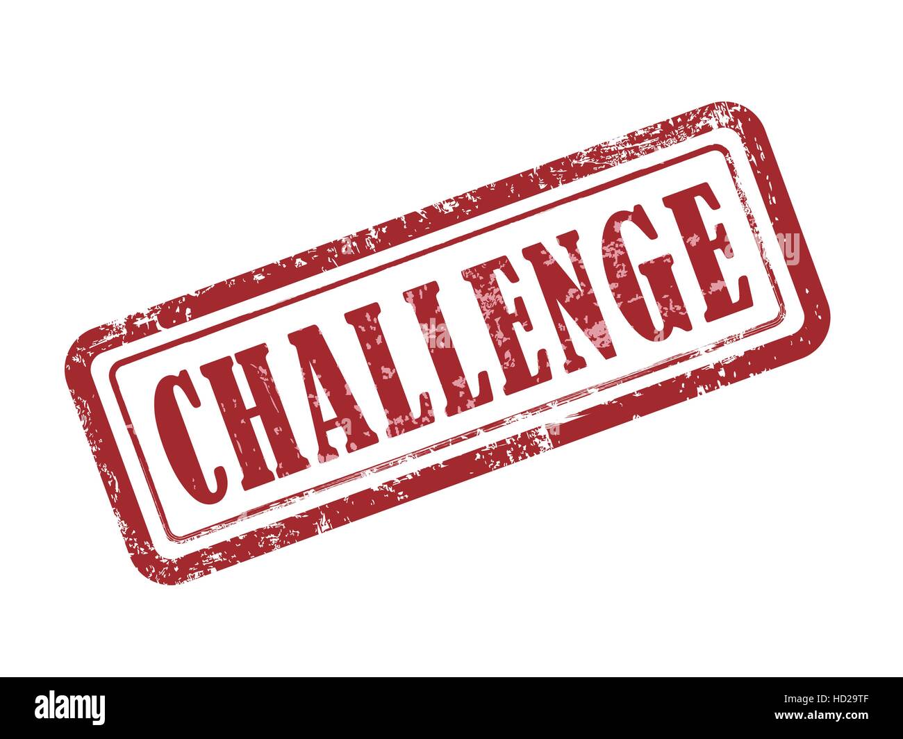 Initiative background Cut Out Stock Images & Pictures - Alamy