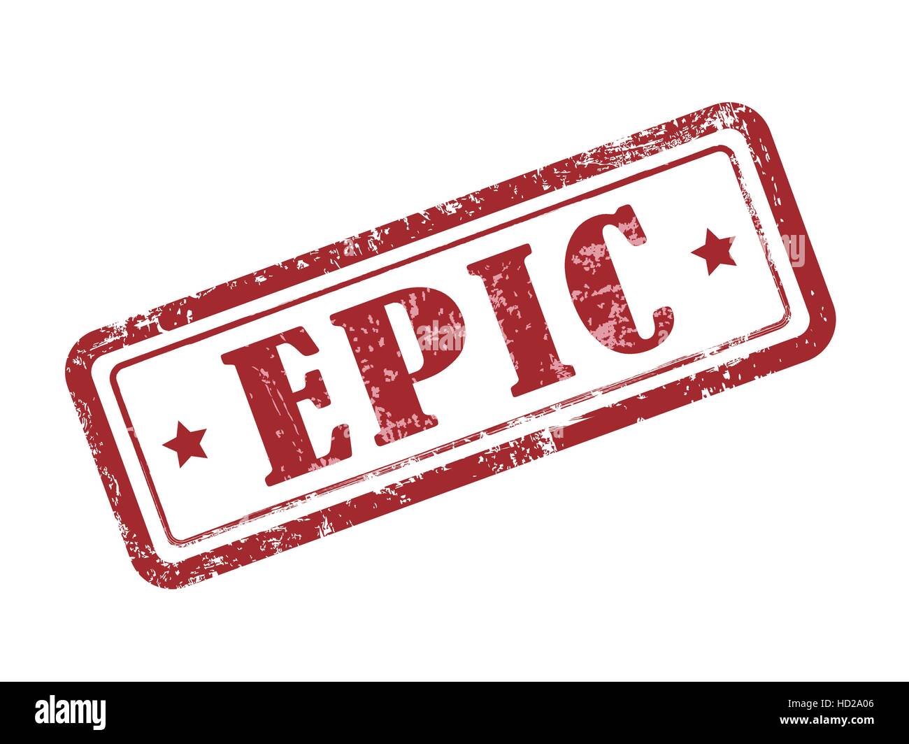 Astonishing Stock Vector Images - Alamy