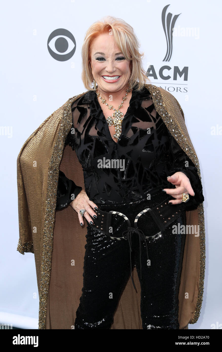 10th Annual ACM Honors at The Ryman Auditorium - Arrivals Featuring ...