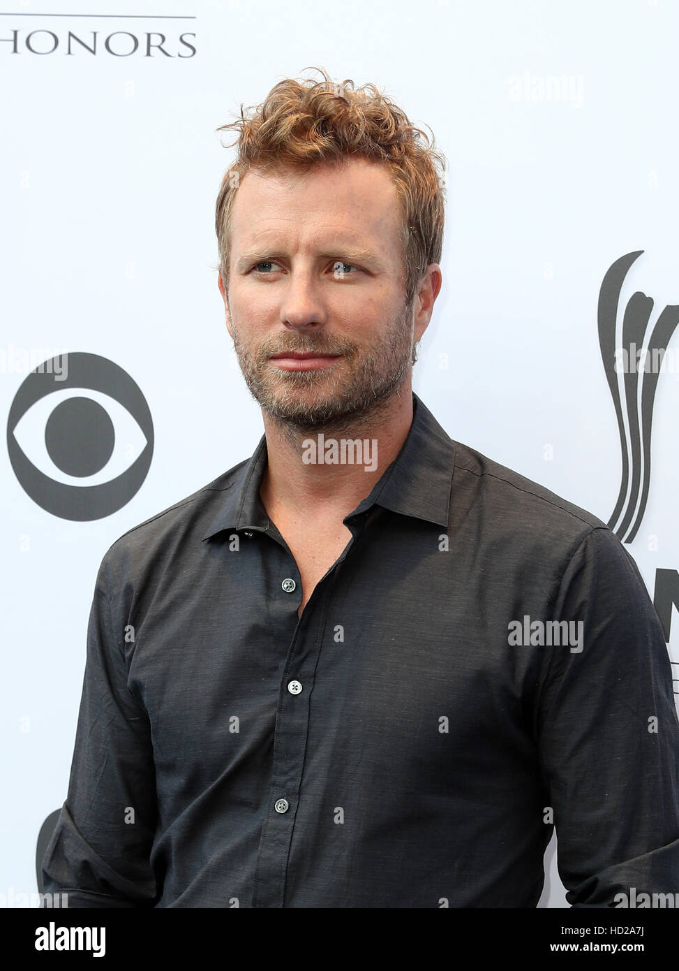 10th Annual ACM Honors at The Ryman Auditorium - Arrivals Featuring ...