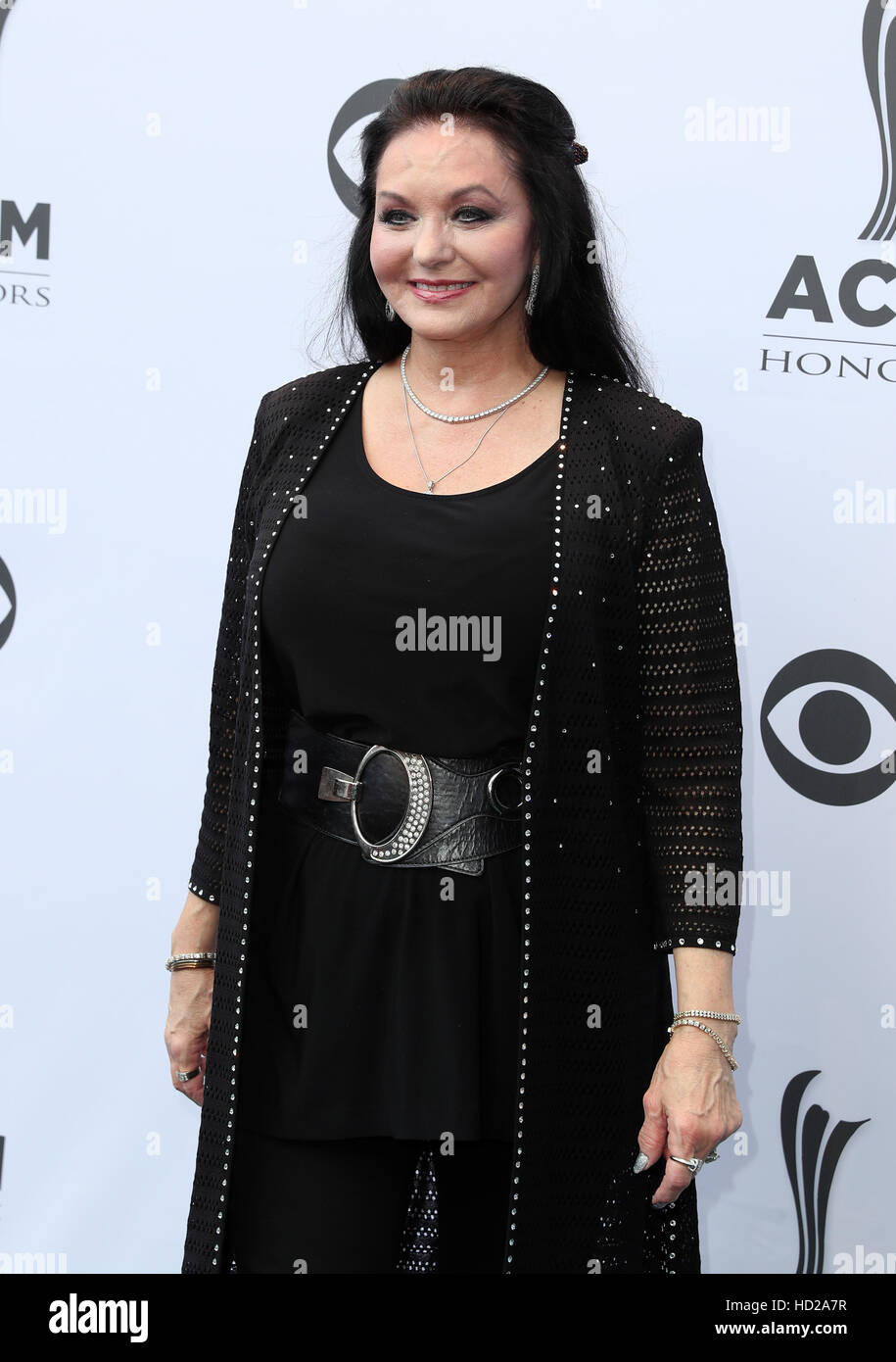 10th Annual ACM Honors at The Ryman Auditorium - Arrivals Featuring ...