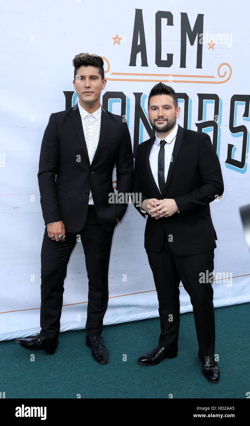 10th Annual ACM Honors at The Ryman Auditorium - Arrivals Featuring ...