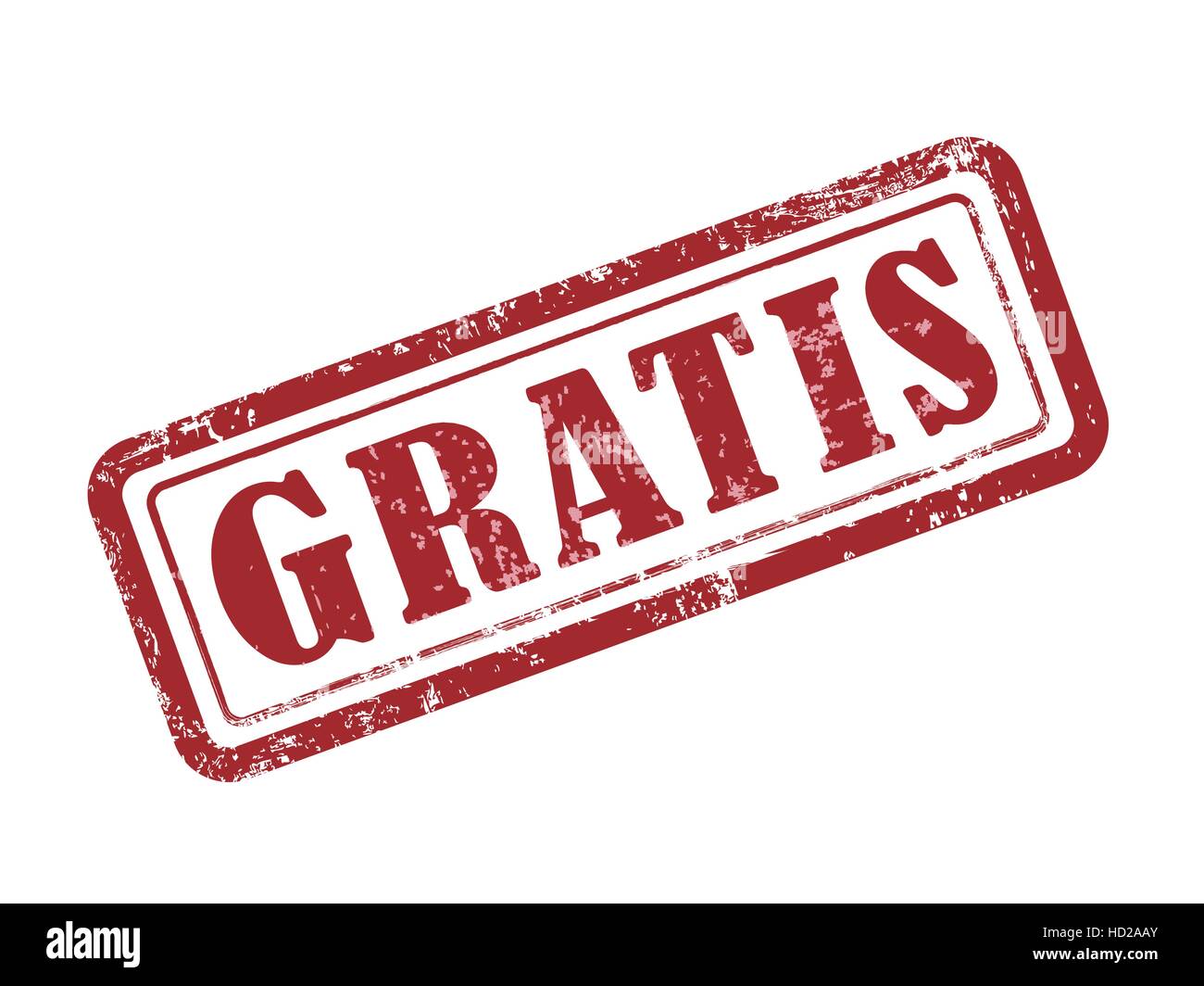Gratis Stock Vector Images - Alamy