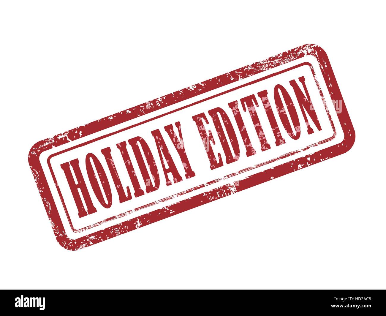 Work edition Stock Vector Images - Alamy