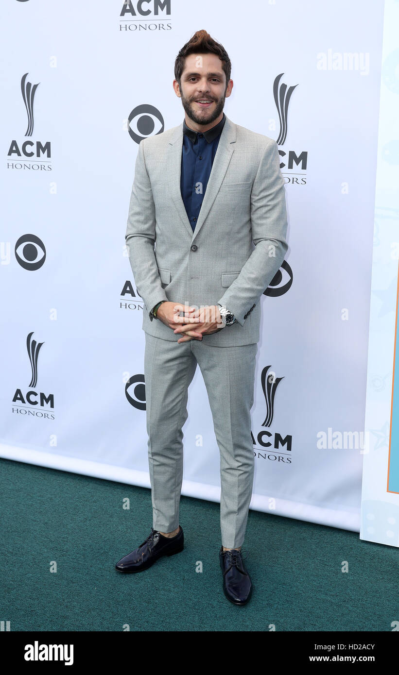 10th Annual ACM Honors at The Ryman Auditorium - Arrivals Featuring ...
