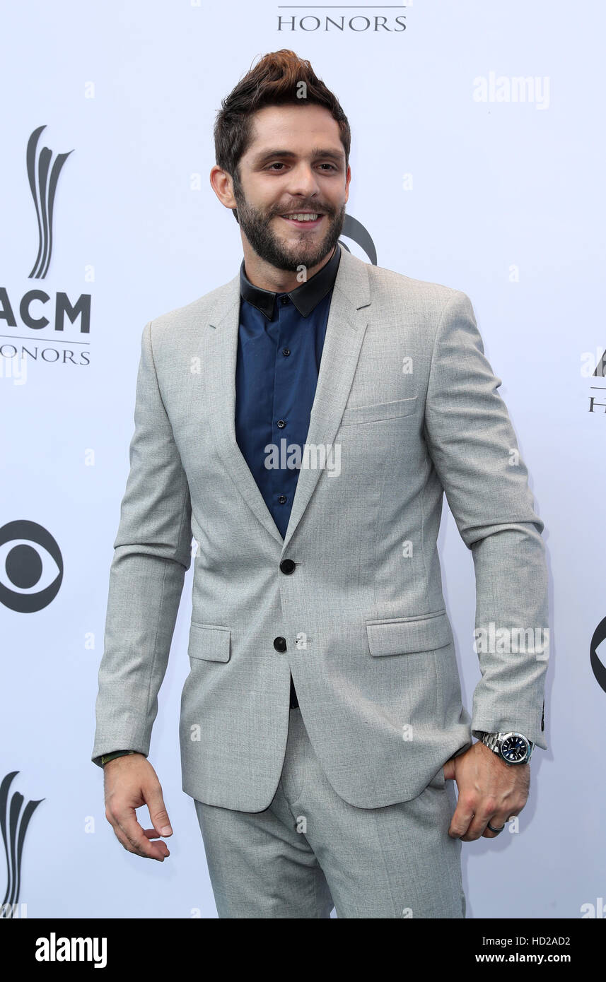 Thomas ryman hi-res stock photography and images - Alamy