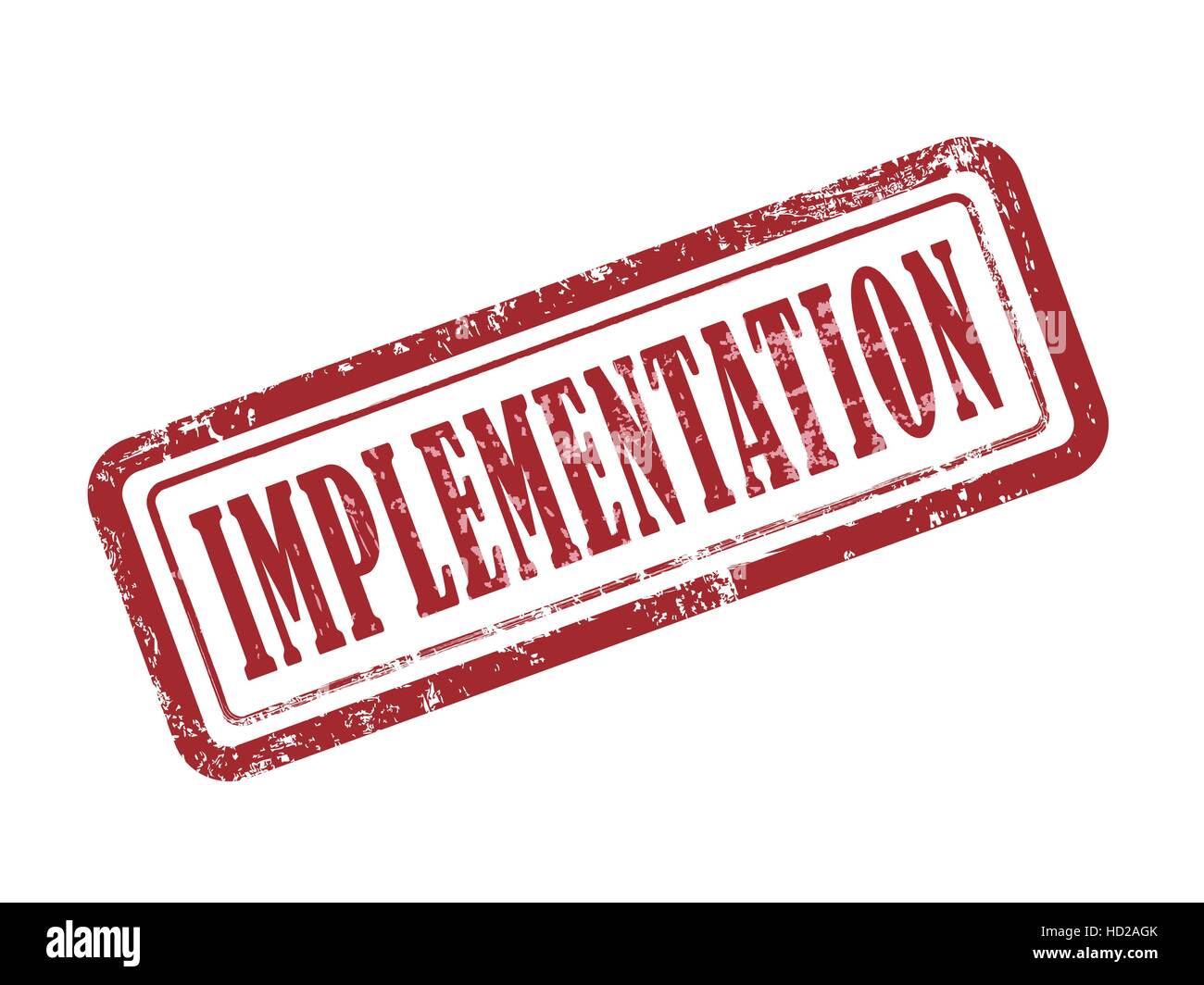 Tactical objective Stock Vector Images - Alamy