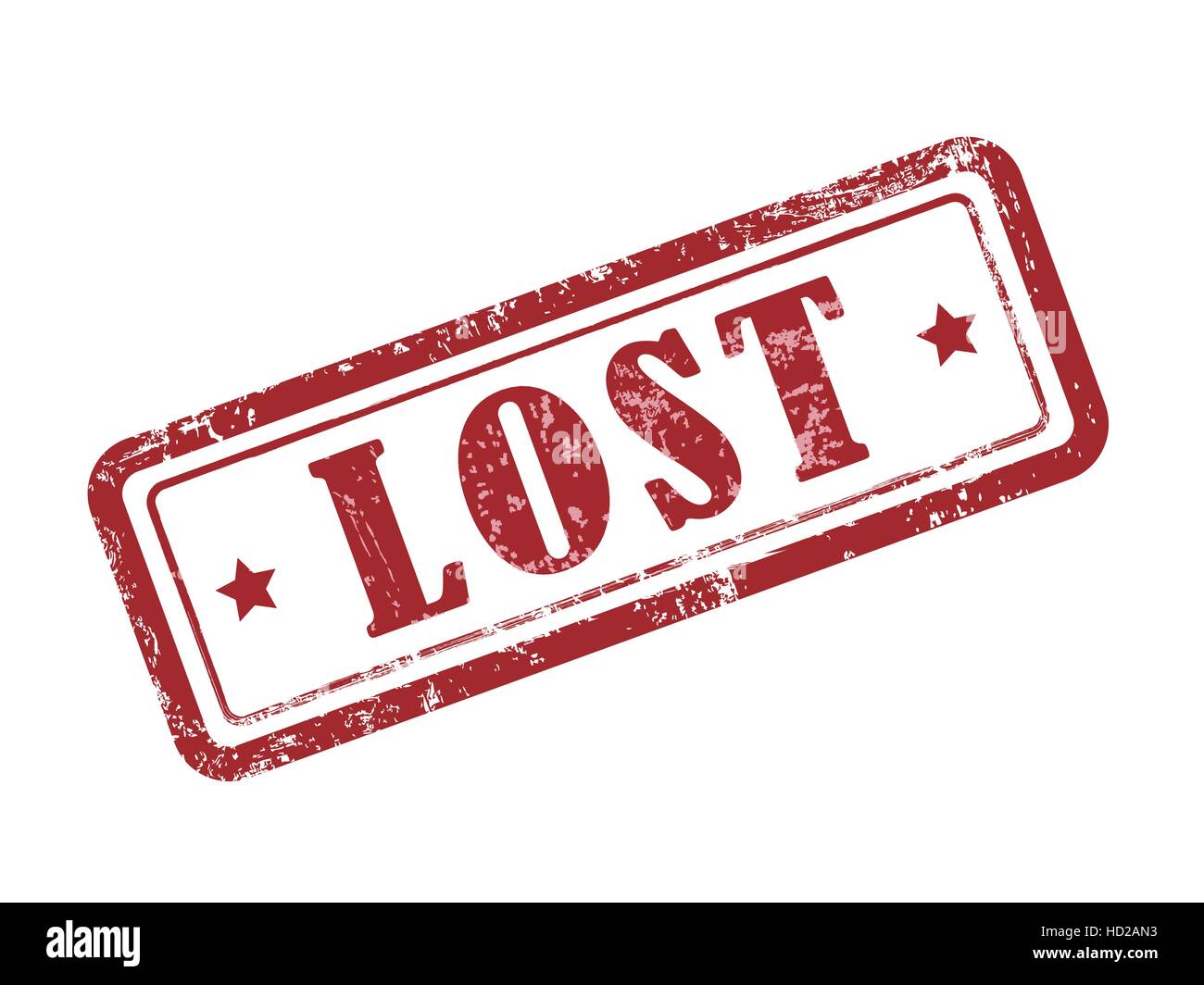 Frustration risk Stock Vector Images - Alamy