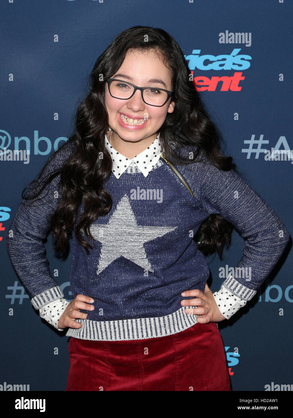 Lori hernandez hi-res stock photography and images - Alamy