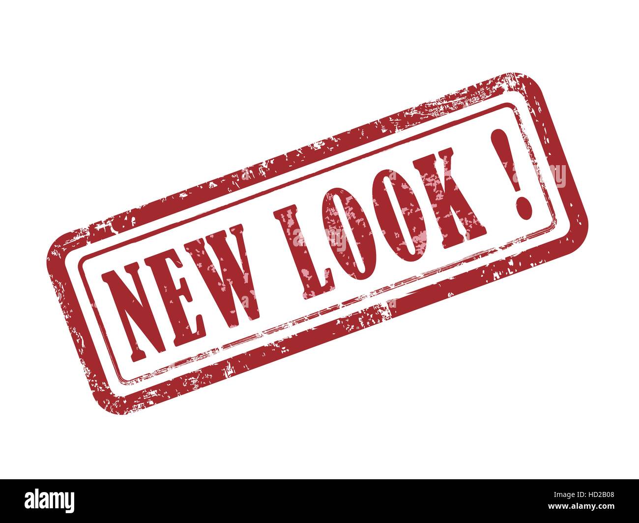 Old town clothing company Stock Vector Images - Alamy