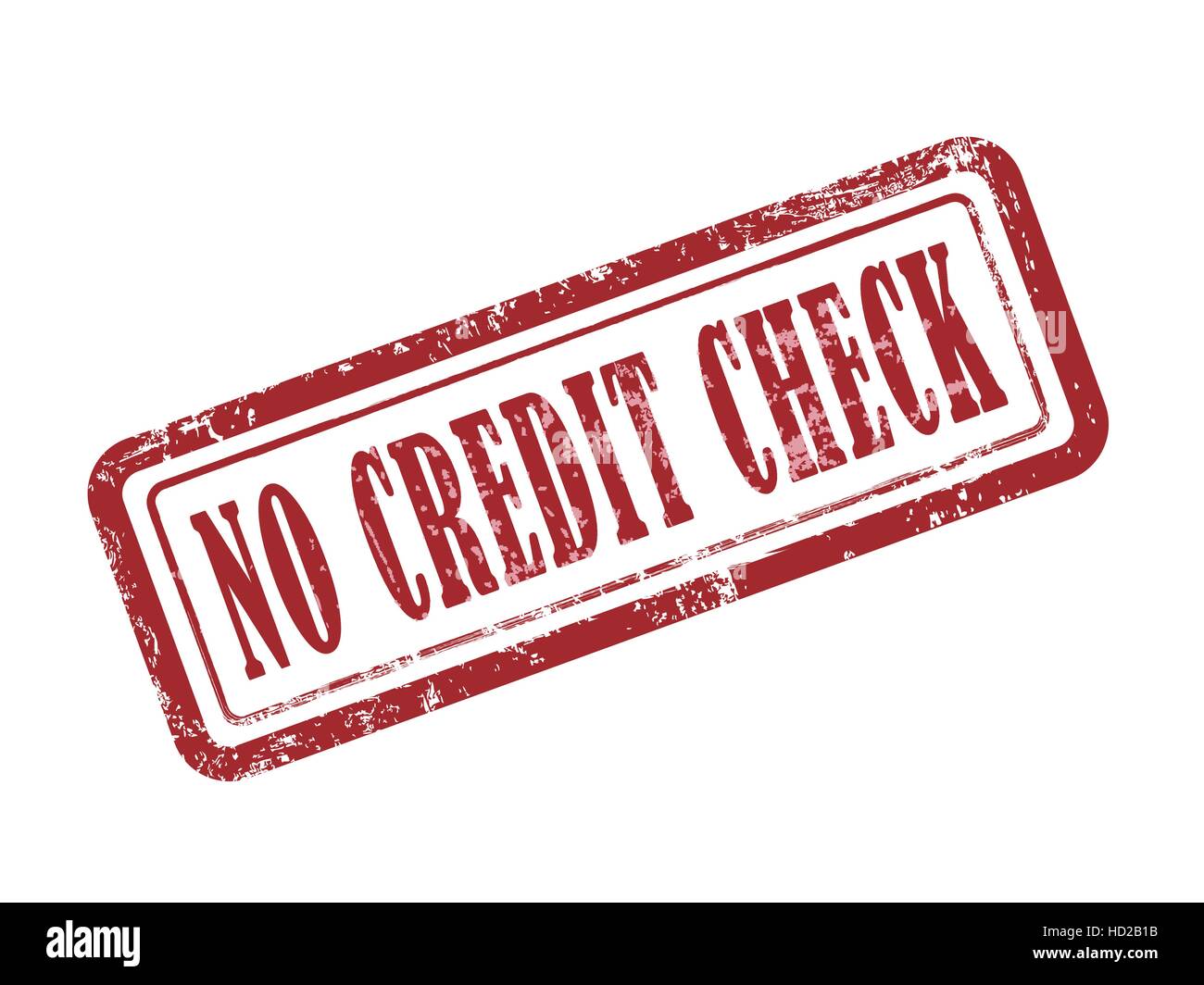Credit message Stock Vector Images - Alamy