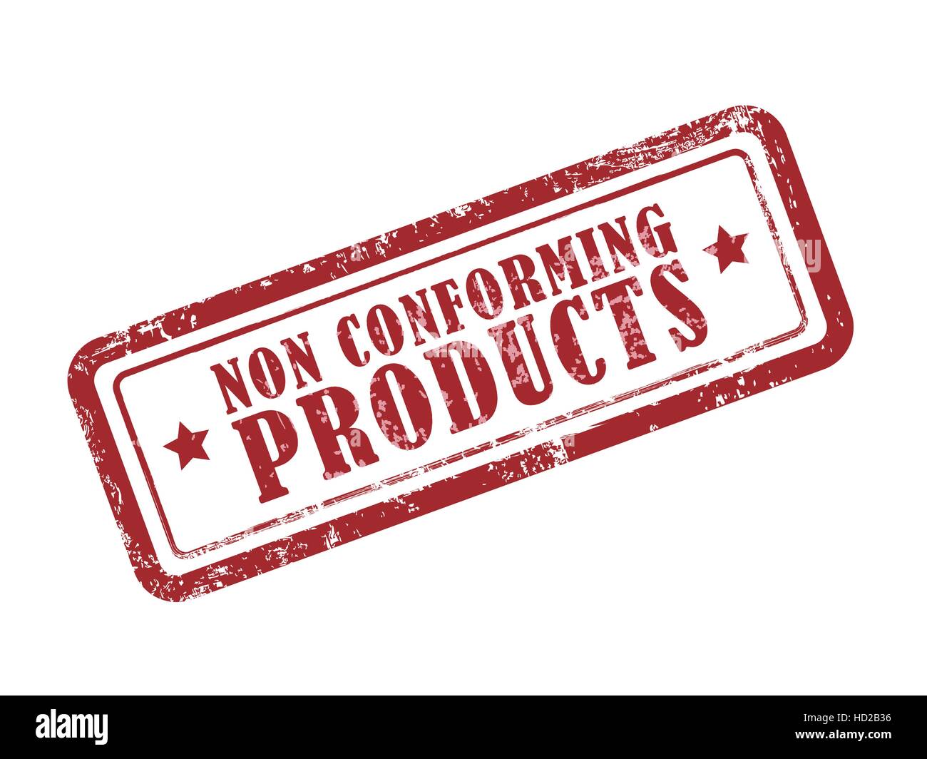 Non conforming hi-res stock photography and images - Alamy