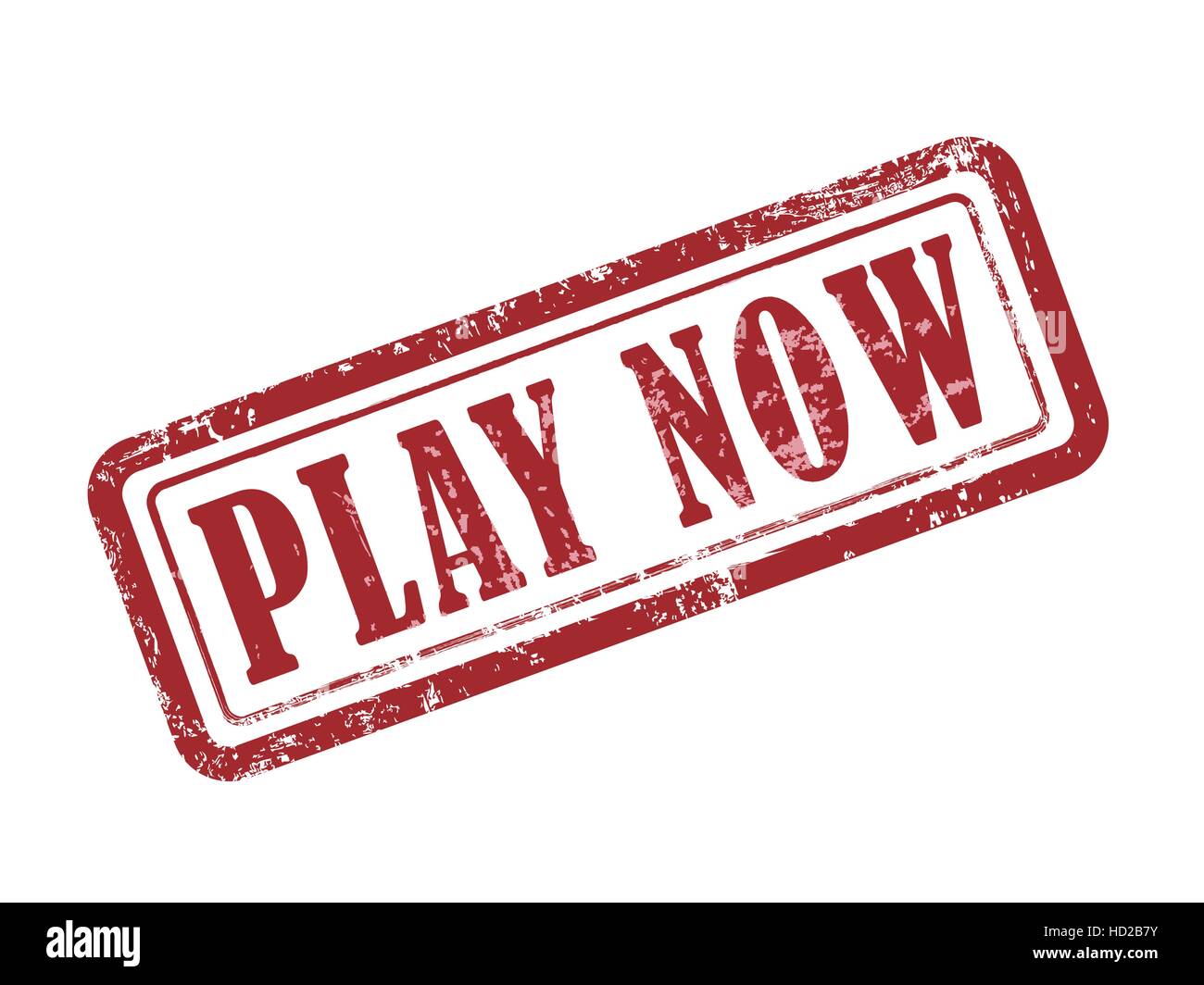 Start now Stock Vector Images - Alamy