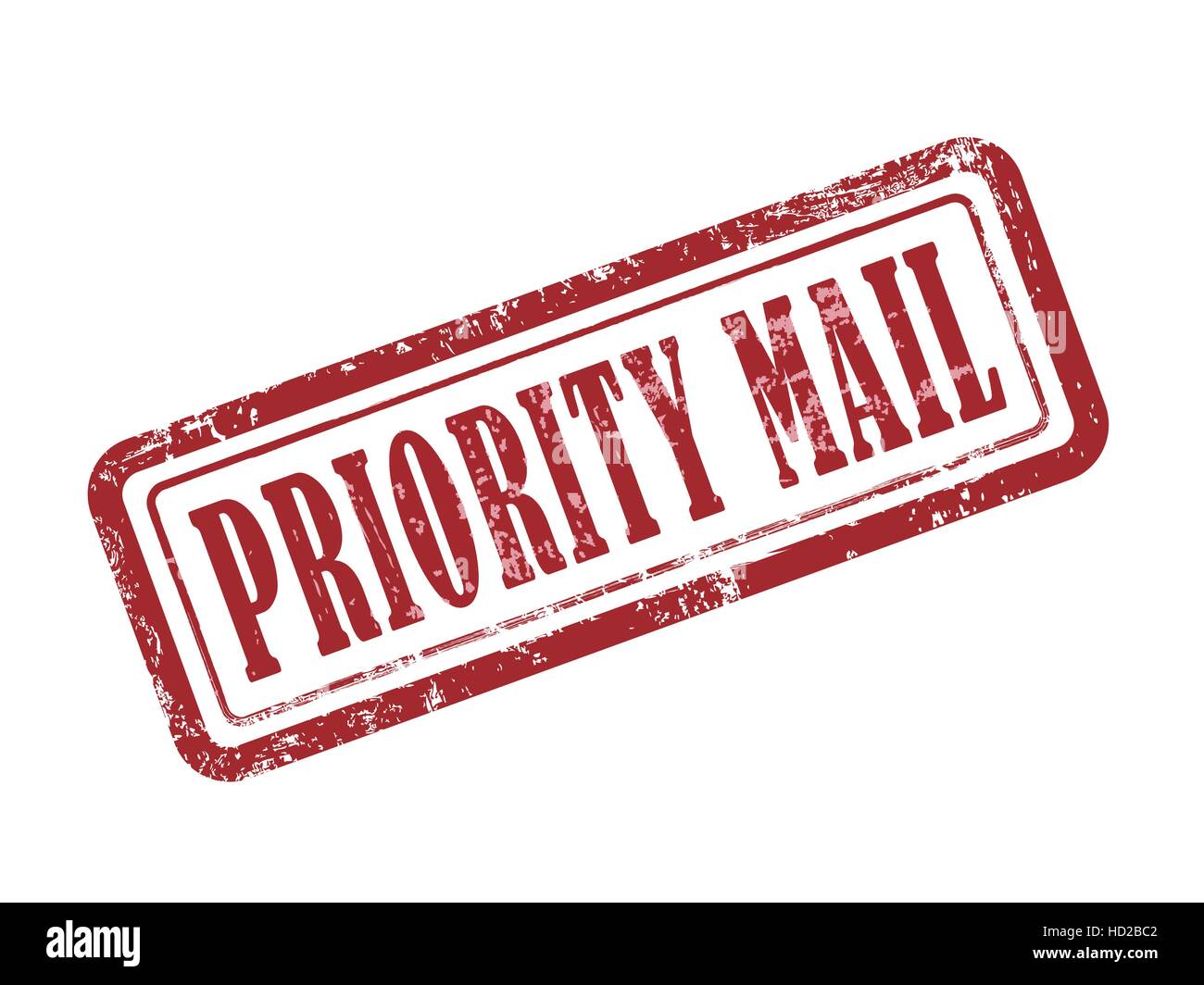 Priority Mail Stock Photos & Priority Mail Stock Images - Alamy