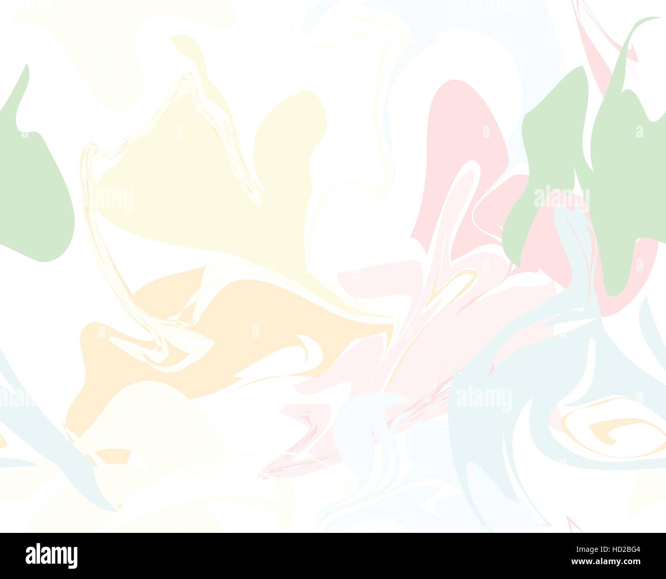 Marble texture seamless pattern. Trendy colors. Weddings, menus ...