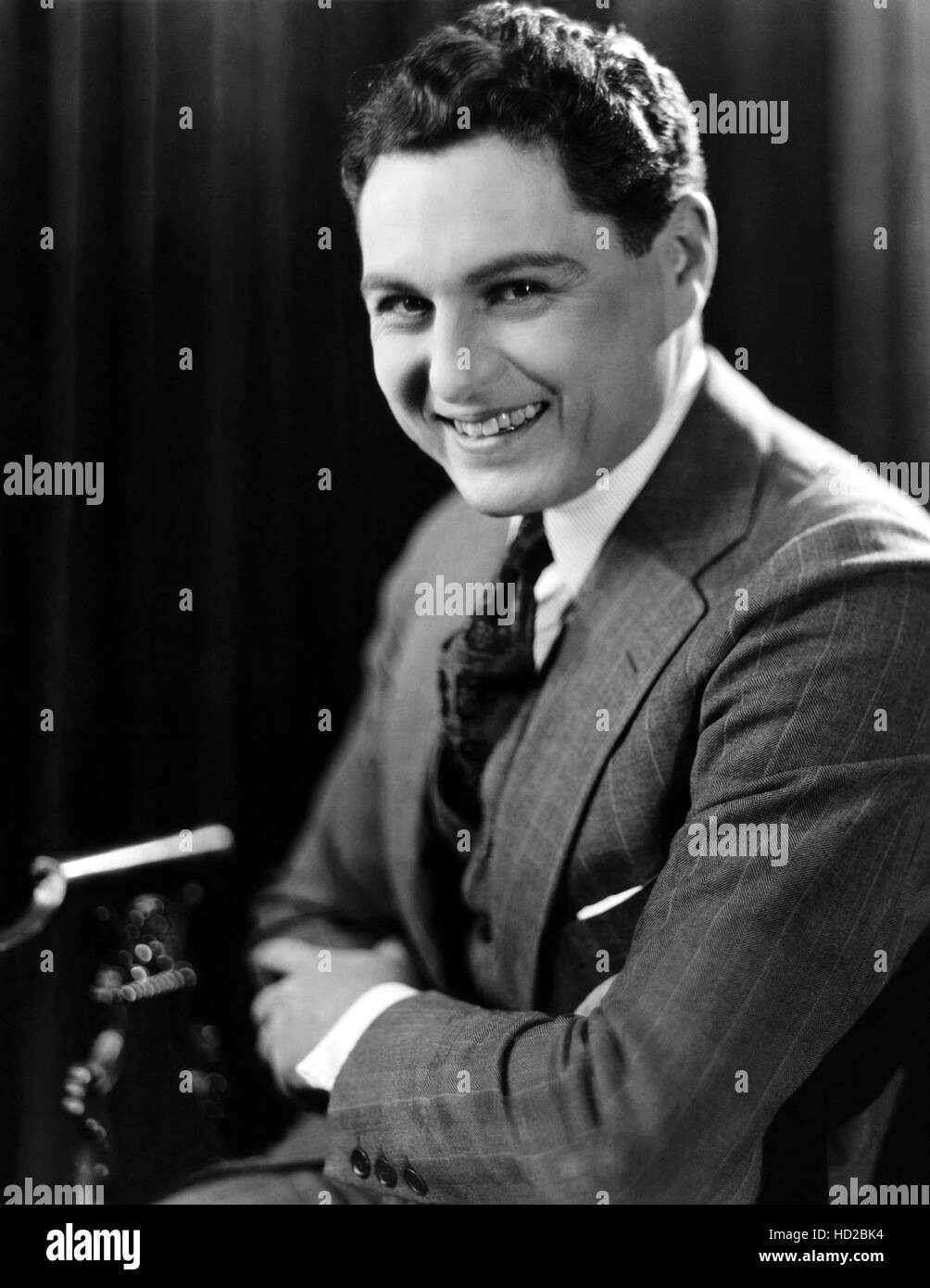 John Bowers, 1922 Stock Photo - Alamy