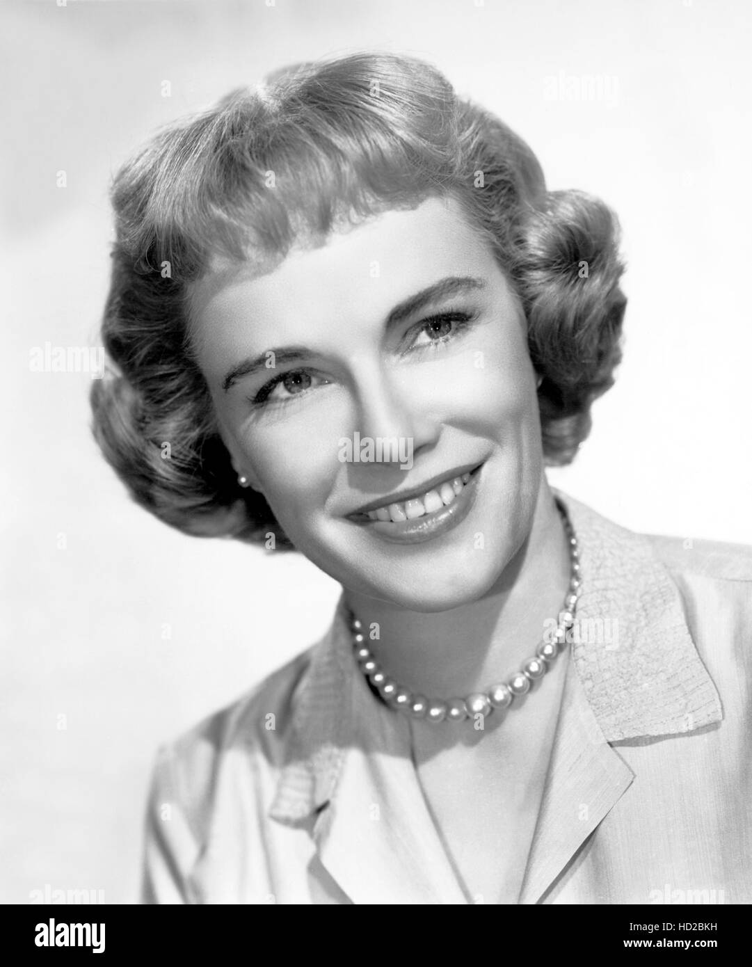Jocelyn Brando