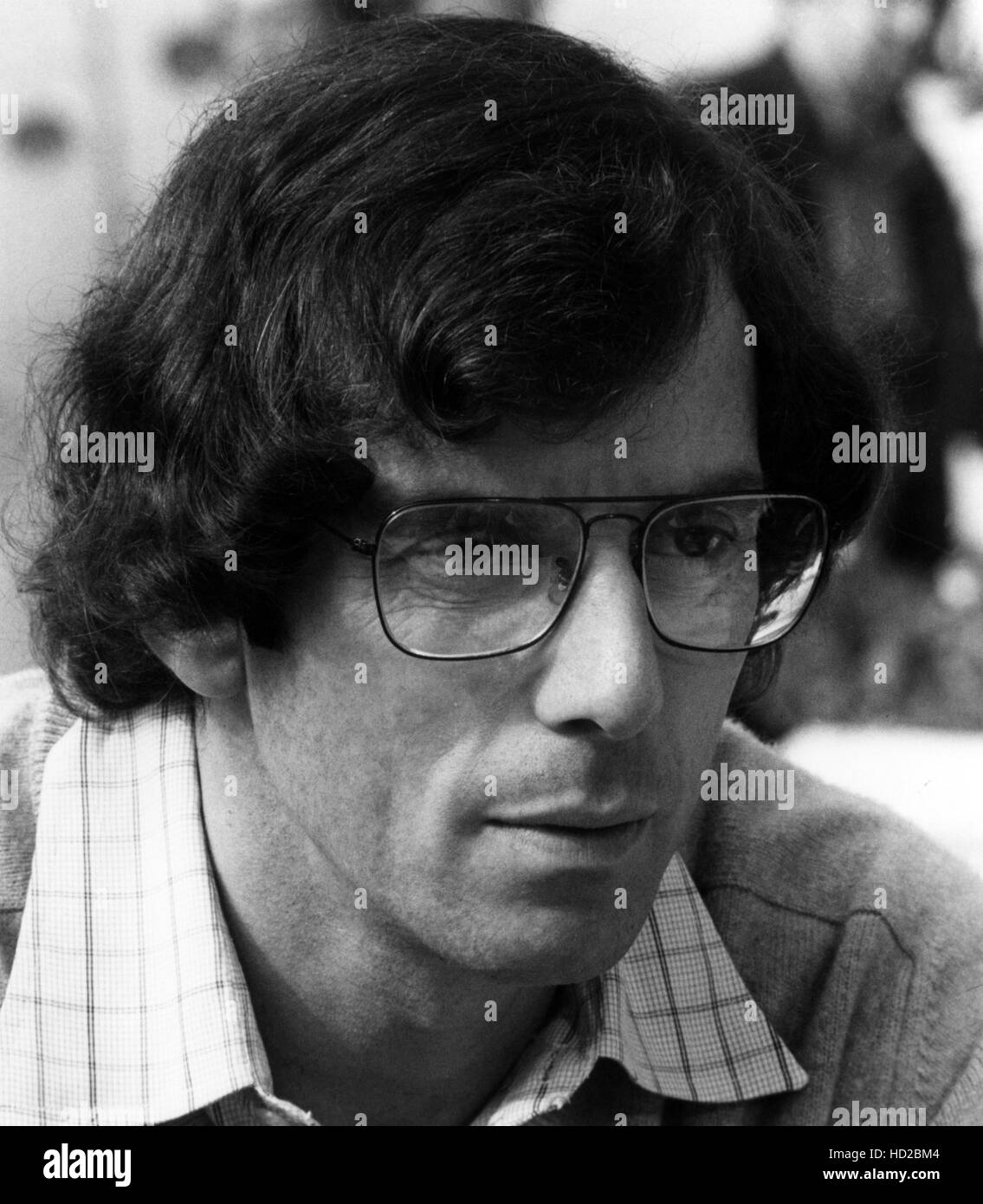IF EVER I SEE YOU AGAIN, Joseph Brooks, 1978 Stock Photo - Alamy
