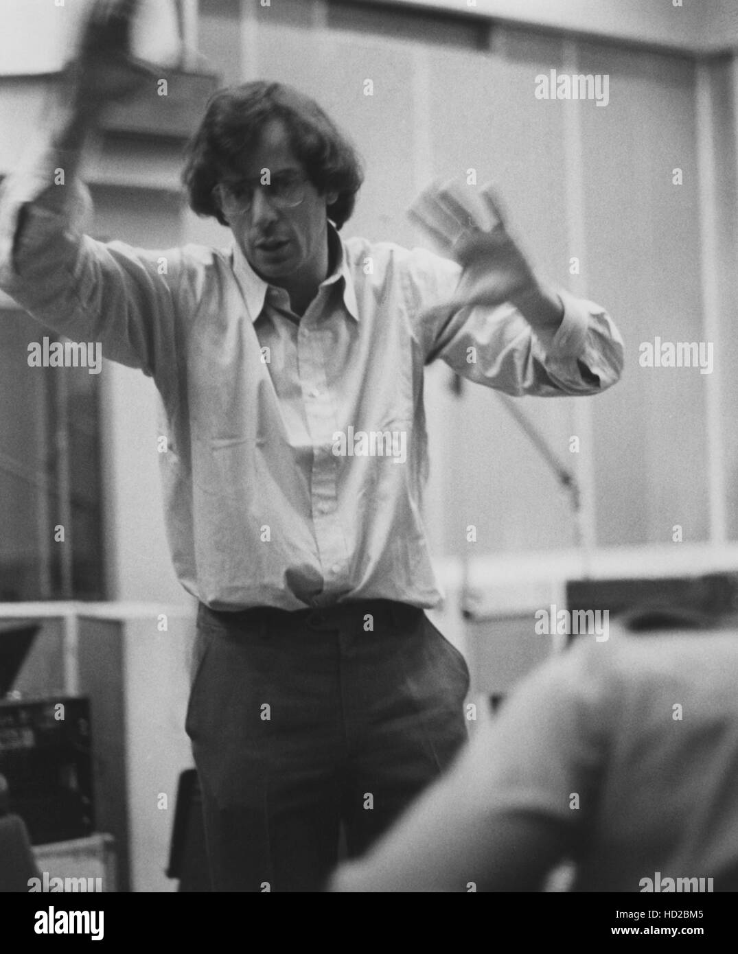 IF EVER I SEE YOU AGAIN, Joseph Brooks, 1978 Stock Photo - Alamy