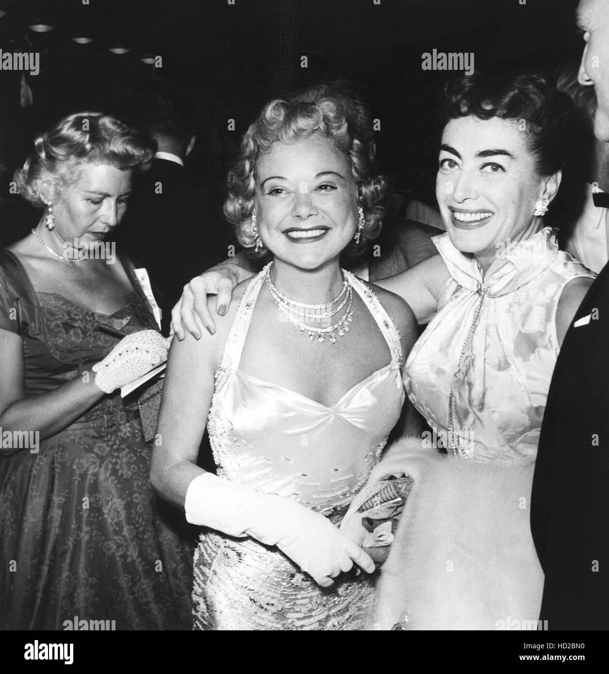 Sheilah Black and White Stock Photos & Images - Alamy