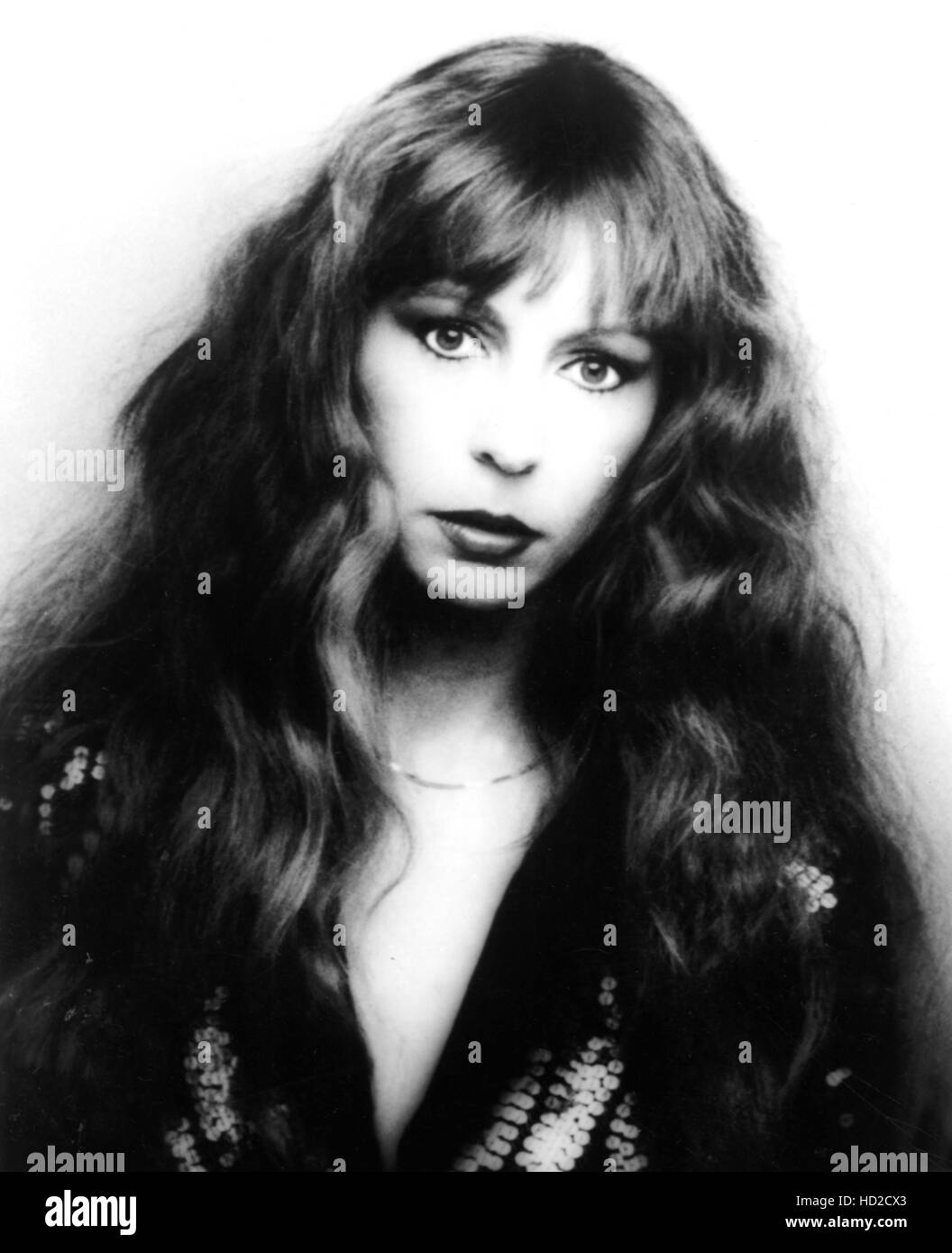 Juice Newton