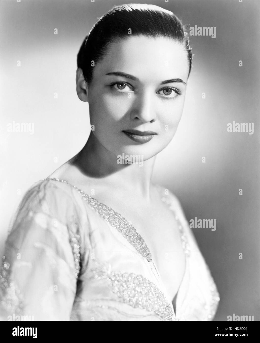 Julie wilson singer hi-res stock photography and images - Alamy