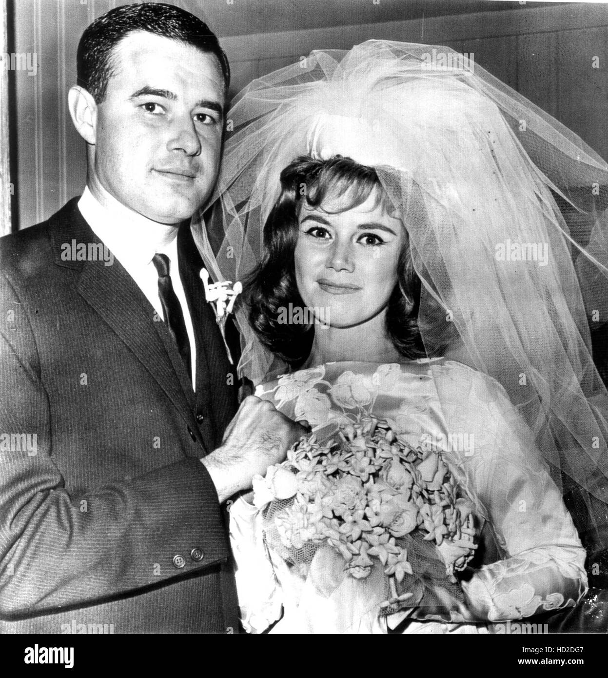 Kathleen Nolan Wedding Susan B. Noyes | Married In The Mountains
