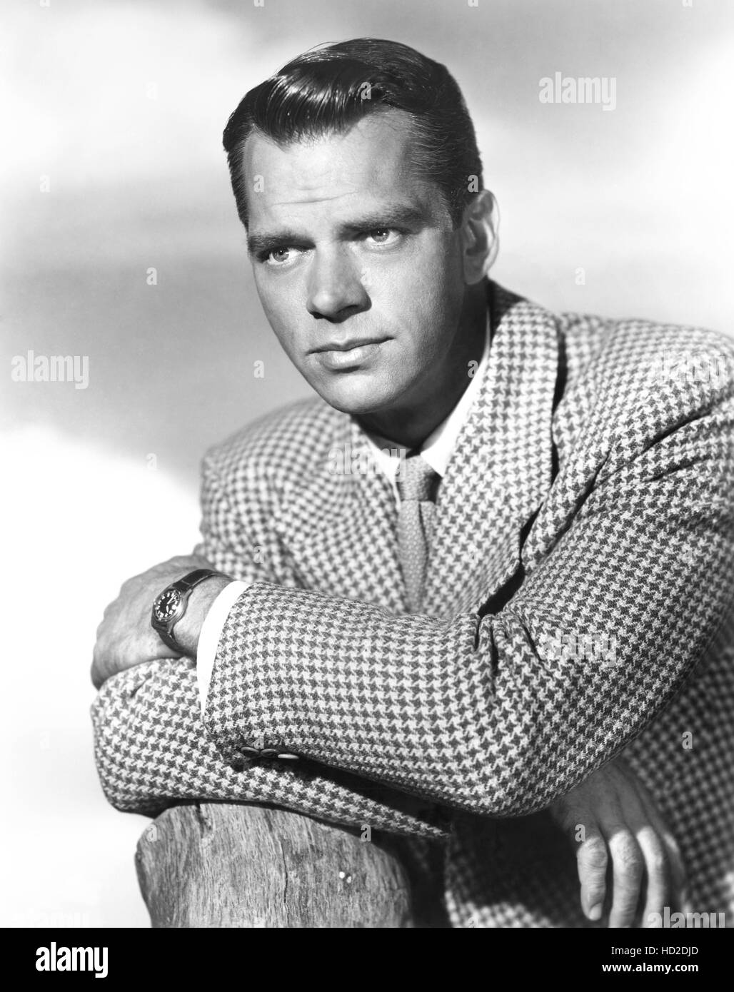 Keith andes hi-res stock photography and images - Alamy