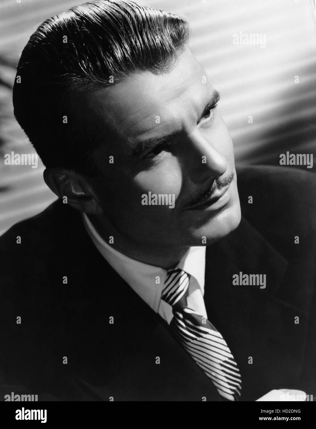 Kent Smith, 1947 Stock Photo - Alamy