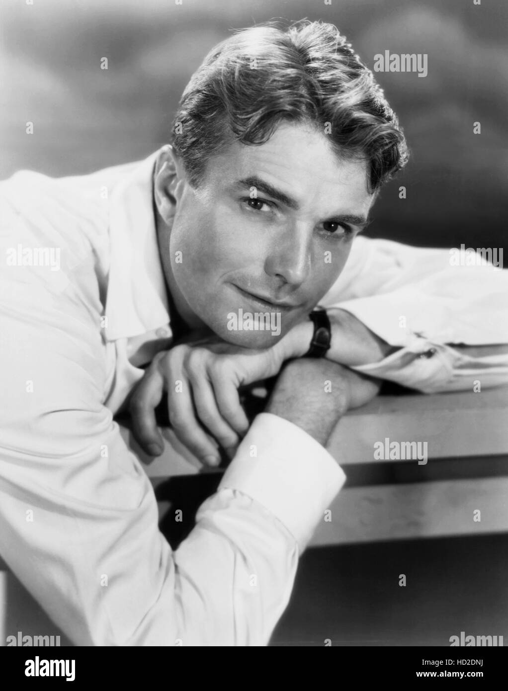 Kent Smith, 1942 Stock Photo - Alamy