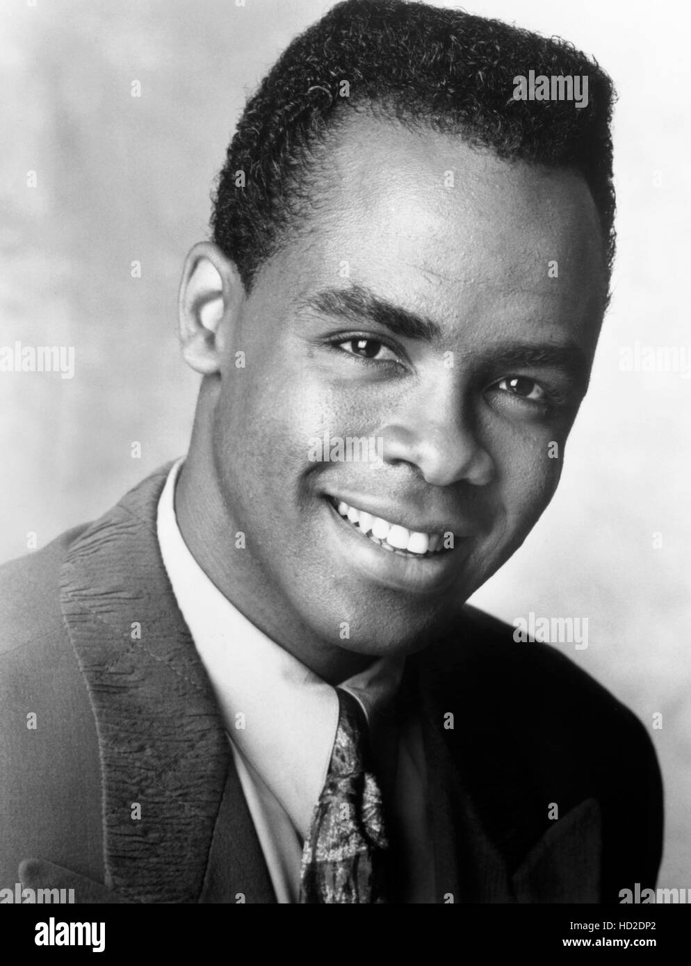 Ken Taylor, (1991), © E! Network / Courtesy: Everett Collection Stock ...