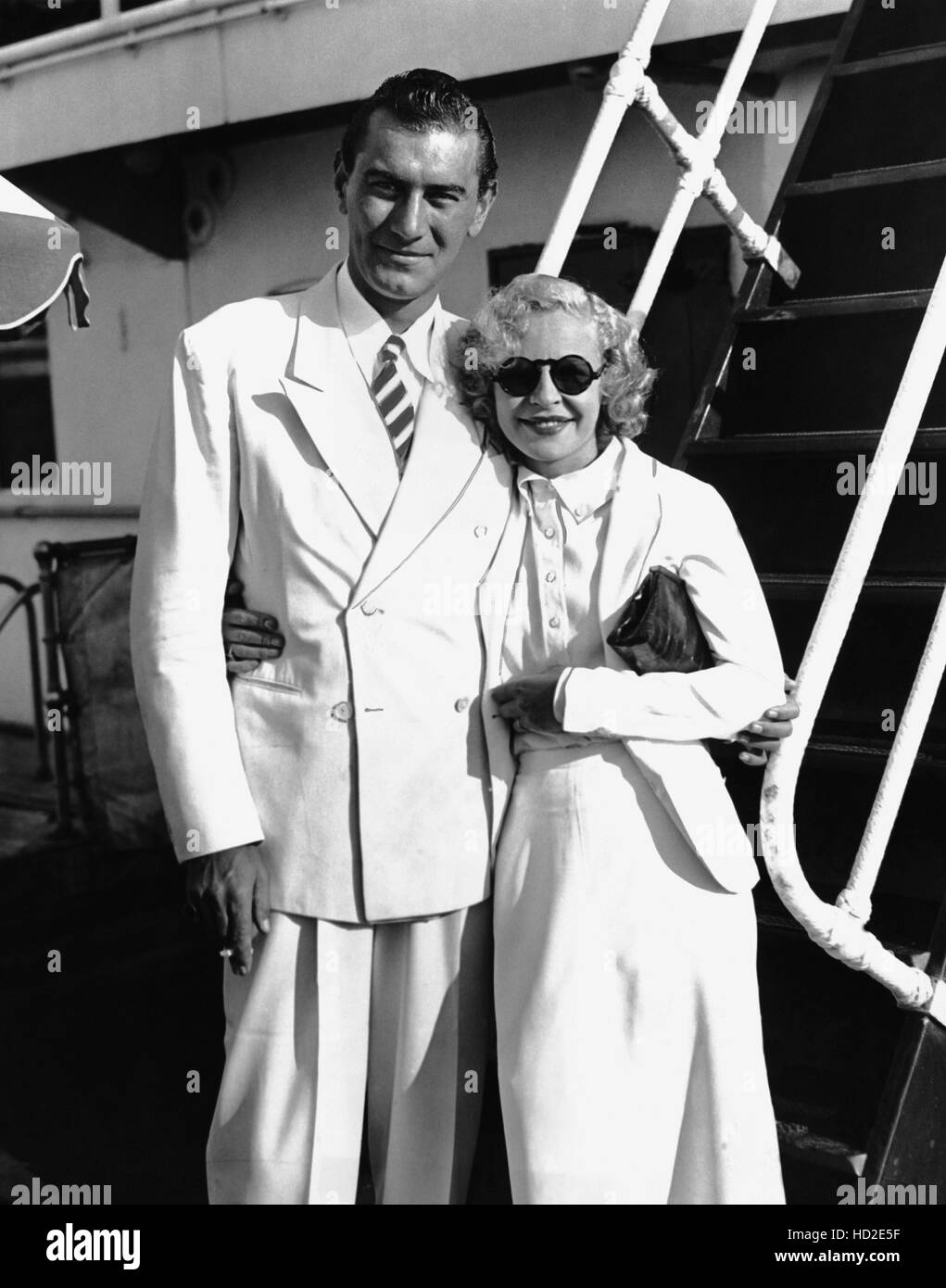 Lyda Roberti Ernst Roberto Saviano Wikipedia